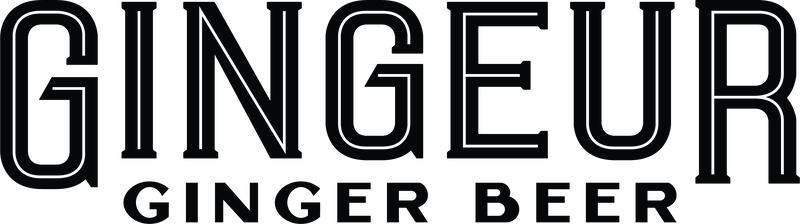 Gingeur – Aventure bio